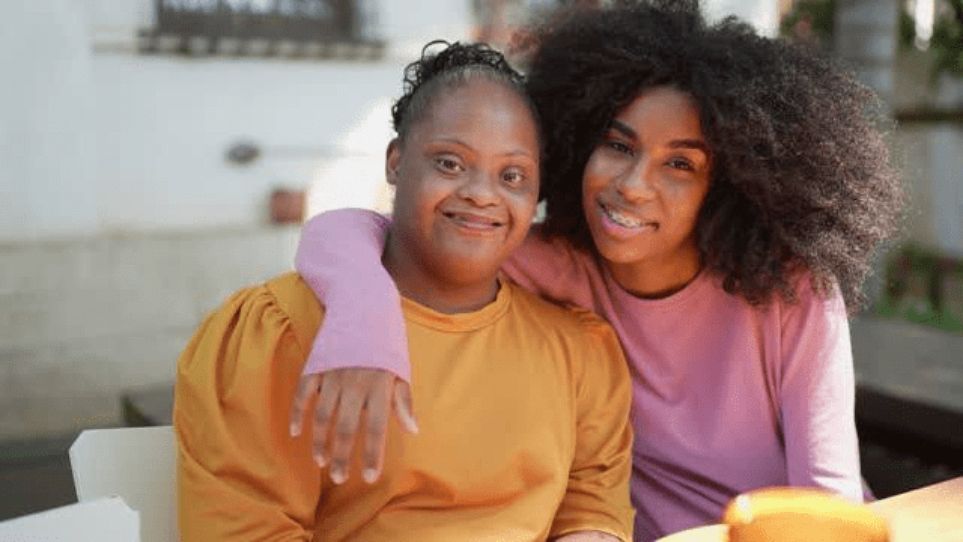 Behavior Management Support - Passionate Hearts Supportive Services LLC